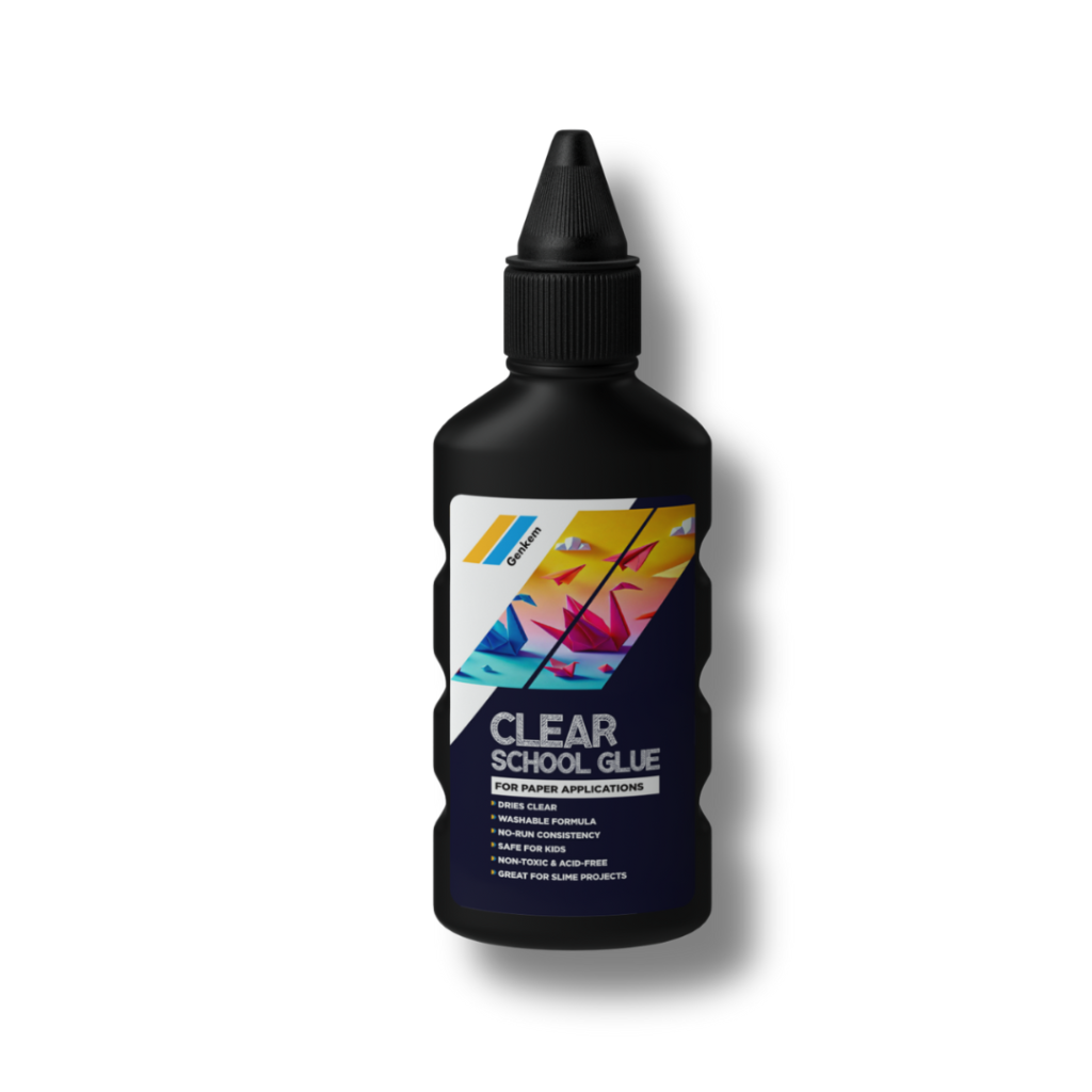 Shop – Genkem Online