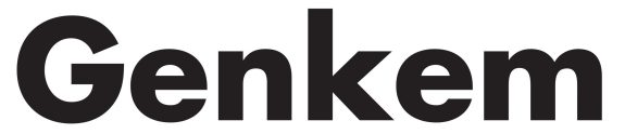Genkem Online