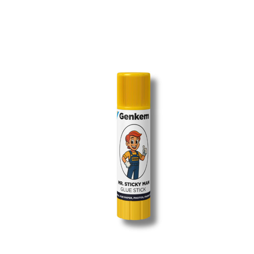 Shop – Genkem Online